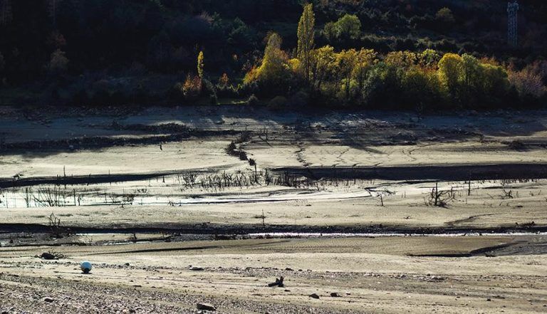 Building Without Damage | Essential Erosion and Sediment Control ...